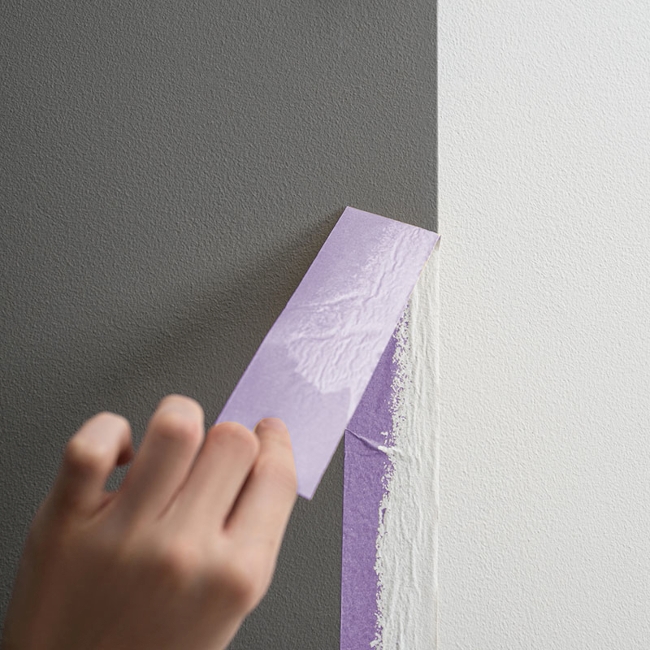Vectorbrands | HPX ΧΑΡΤΟΤΑΙΝΙΑ 4760 DELICATE SURFACES 48mm x 45m