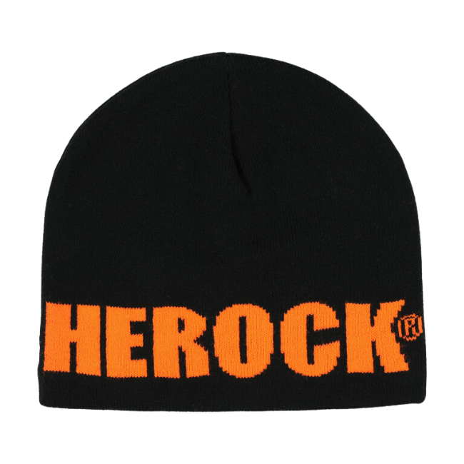 Vectorbrands | MILO HAT BLACK